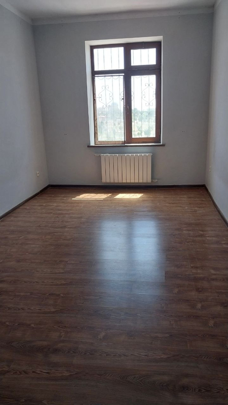 3xonali Kvartira Sotiladi!I