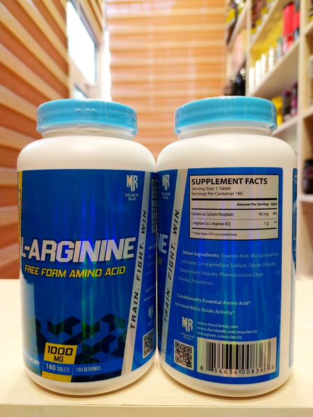 L carnitine от Nutrend Л карнитин 100 порций с витамином B5, B6 1 литр