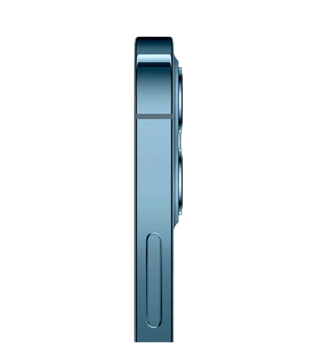Iphone 12 pro Graphity