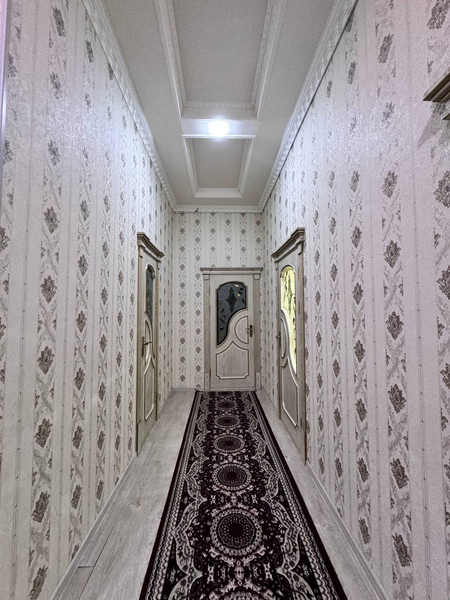 Арендага берамиз срочно