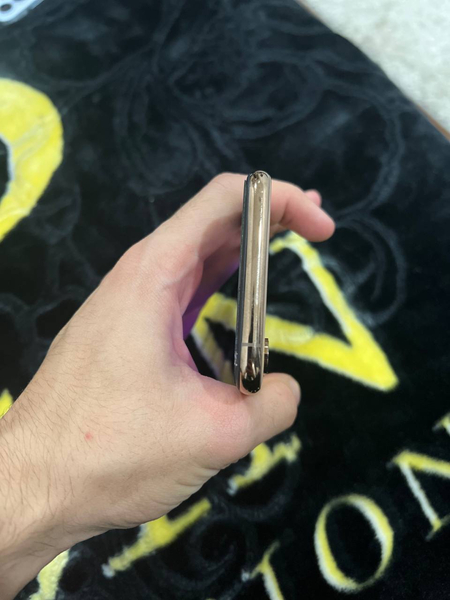 Iphone XS 64Gb Gold IDEAL