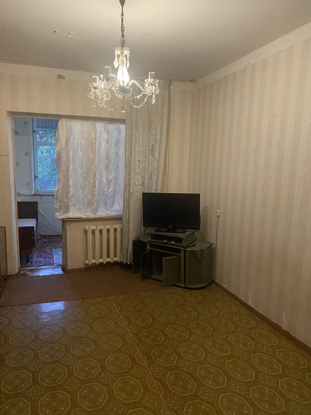 Сдается квартира на Ахмад Югнакий