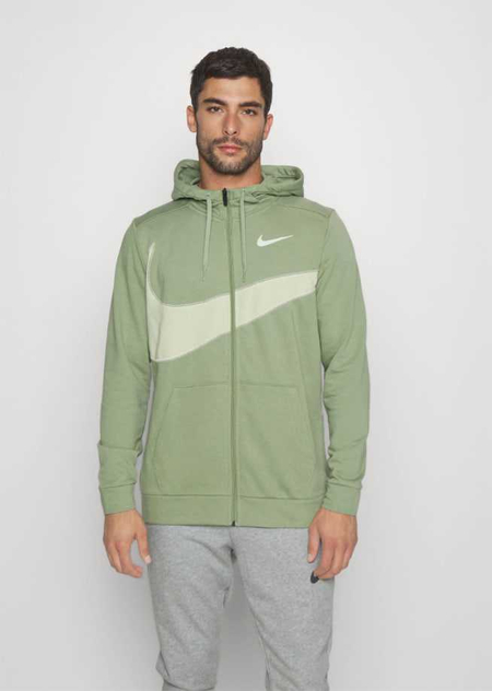 Свитшот Nike Performance ENERGY (original)