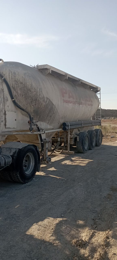 Daf sotiladi xujatlari joyida 15000$