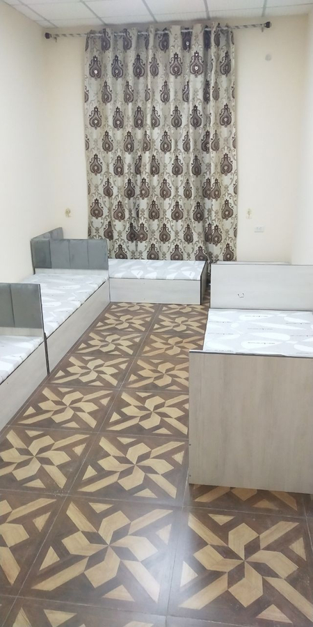 Добро пожаловать в наш уютный, комфортный. \\\