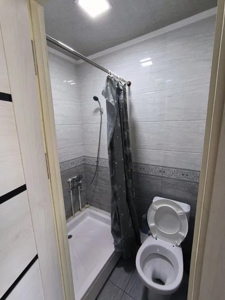 Срочно продажа 1 комната, с мебелью (159219)