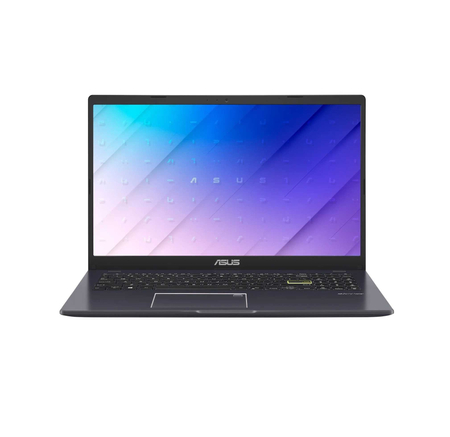 Ноутбук Asus Vivobook E510M N4020/4GB/512GB/15.6