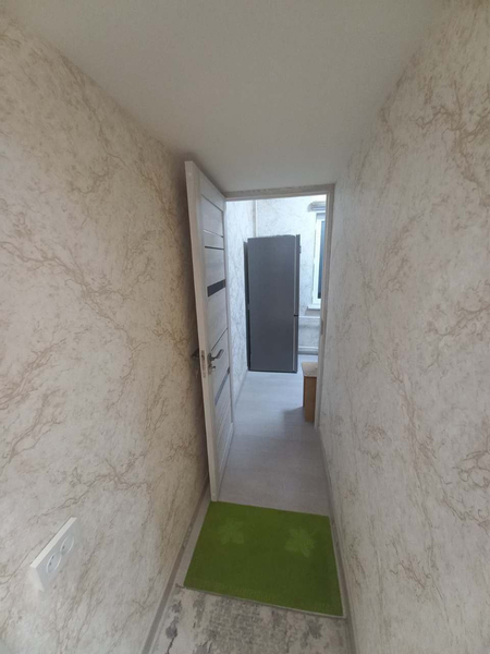 Срочно сдается Кушбеги 1×2/2/5 450$