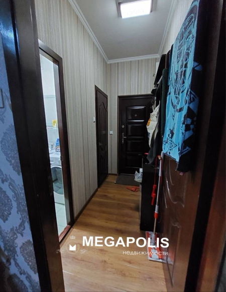 2*3/3/4 Продается квартира метро М.Улугбек