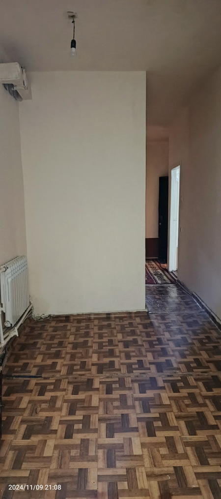 СРОЧНО Нурафшон (Микрорайон) да  2 хонали квартира АРЗОН сотилади!\\n2/