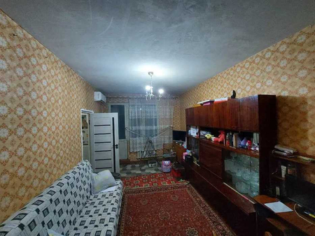 Продажа 3/2/4 Кадышева, Авиастроителей - 3 СРОЧНО