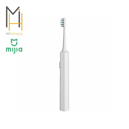 Электрическая зубная щетка Xiaomi Mijia T302 Electric Toothbrush