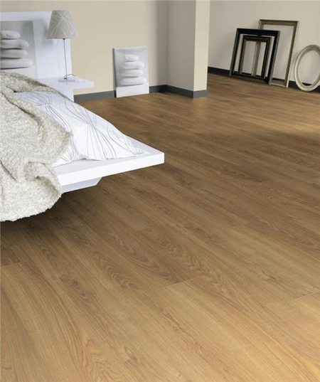 Tarket va laminat  keng turdagi asartiment arzon narxlarda