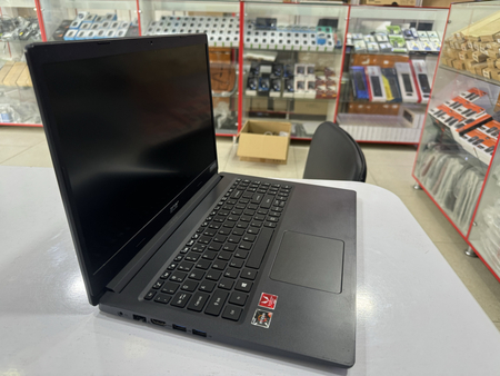 Acer RAM 20 GB IT va dasrurlashda ishlash uchun
