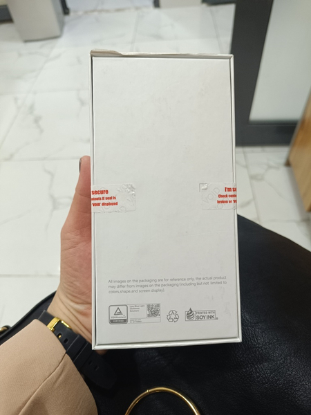Telefon sotiladi