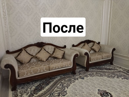 Мебел тамирлаш  мебель реставрация мебели ремонт