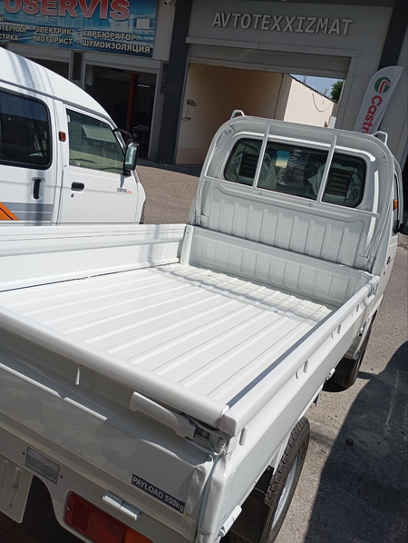 Labo haydashni xohlaysizmi orient leasing shunday imkoniyatni beradi