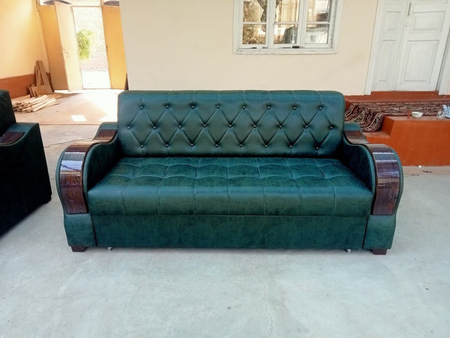 Divan razmer 2.40 m