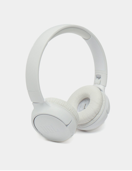 Наушники jbl 510,беспроводные наушники jbl