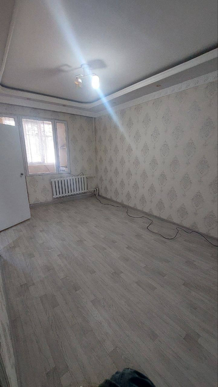 Срочно продается квартира куйлюк 2/1/4