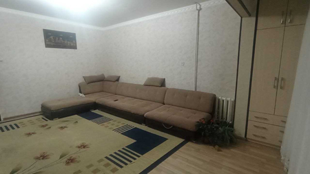 Продаю!Ц15 Жангох 2/4/9. Первая линия\\nОтдельный вход