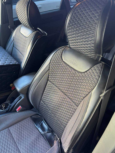 Chevrolet Gentra 3 позиция 2019 год 55666 пробег продается срочно
