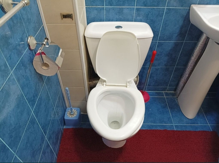 Новомосковская 1/2/5 (Оккурган)