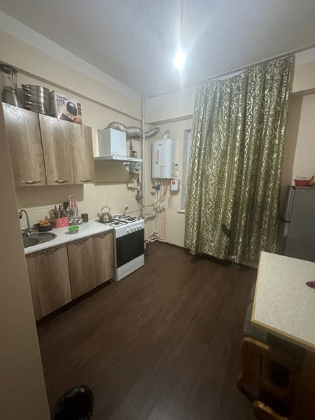 N1114 Toshkent tumani Keles 3/2/7