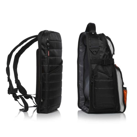 Mono Cases The Flyby новый!