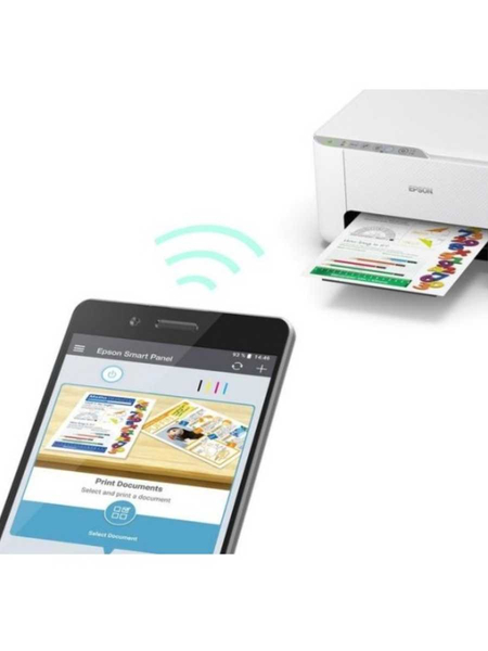 Принтер Epson L3256      (NT8595)