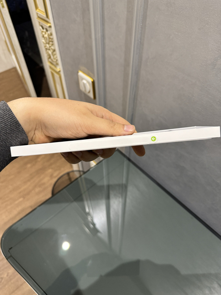 Apple Watch Nike Sport Band 41 mm