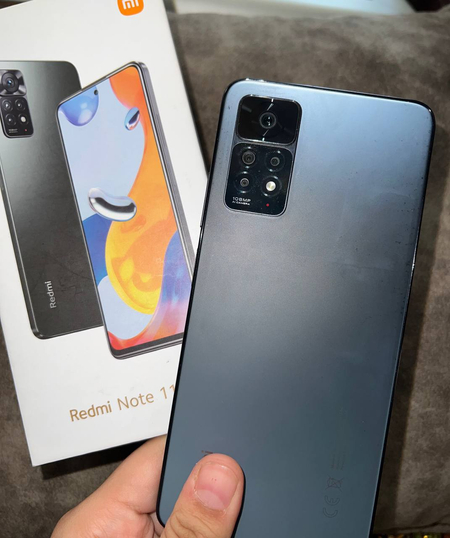 Redmi note 11 pro 128gb  
O’zim ishlatganman 
Akkuratniy tutilgan
Karo