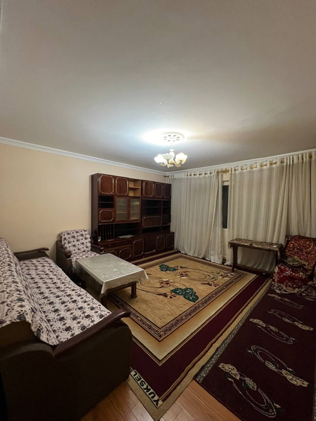 Sebzor 4 xona arenda srochno