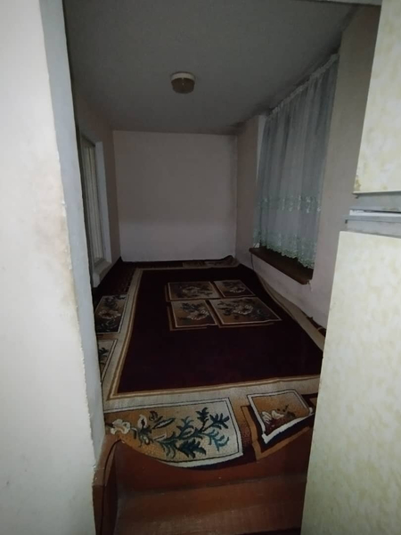 Zudlik bilan Sartepoda 2xonalik kvartiraga ijaraga quyamiz