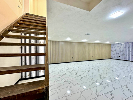 Продаю Своя Hi-Tech Office Чиланзар 22-кв Еко парк 1-линия 60м2.