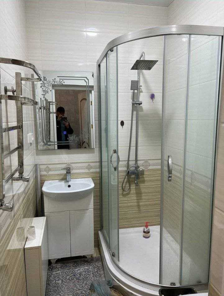 谷 127002 谷 Продается квартира в Яккасарайском районе [65 м²]