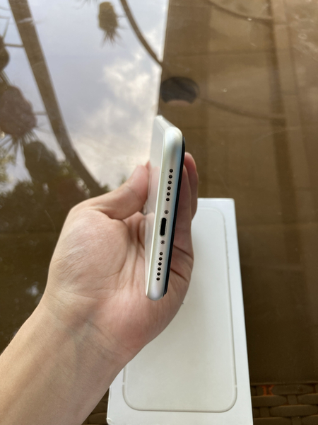 Продается iPhone 11