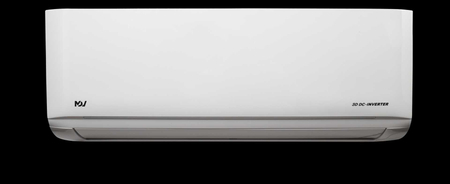 Кондиционер инверторный 18 MDV INFINI UVpro Inverter Бесплатная достав