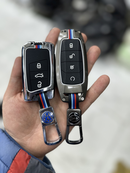 BYD song plus pult chexol temirli