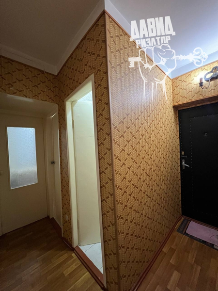 2/3/4 Буюк Ипак Йули, Аптека 36.6, кирпич балкон 2х6