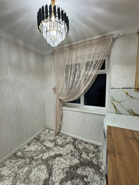 Продажа 2х комнатной квартиры в центре Самарканда