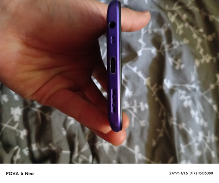 Xiaomi Redmi 9T 32 GB