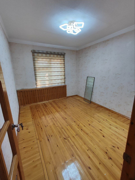 Юнусабад 9кв 3/5/5 Ипотека