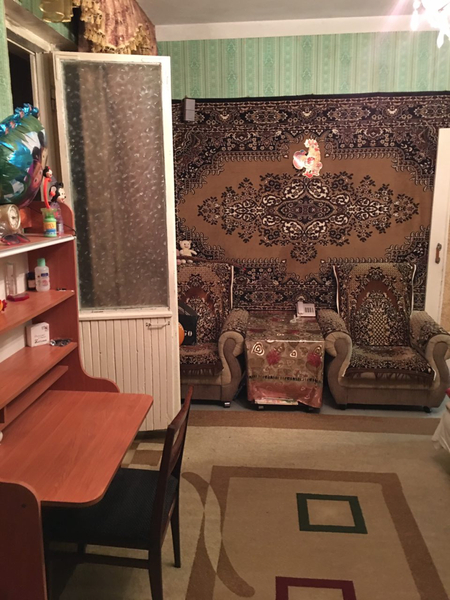Срочно сдам Квартиру.