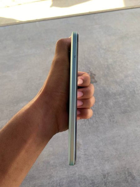 Xiaomi note 12S sotiladi
