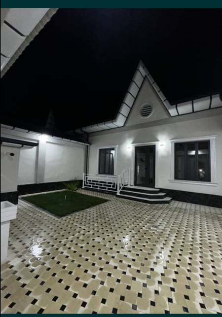 Нолдан под ключ улар курамиз