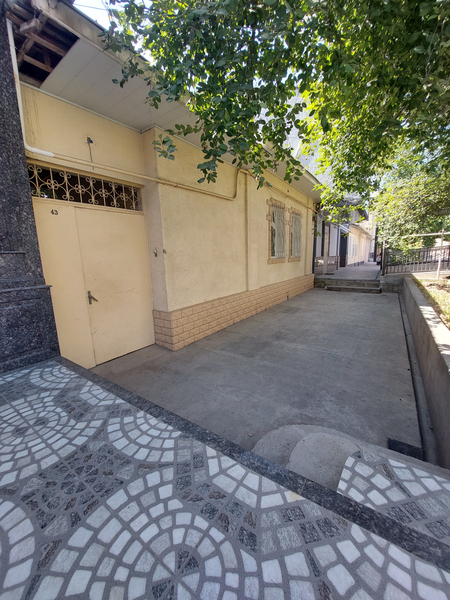 Срочно Продаётся Участок 3 Сотки Ракат Корзинка