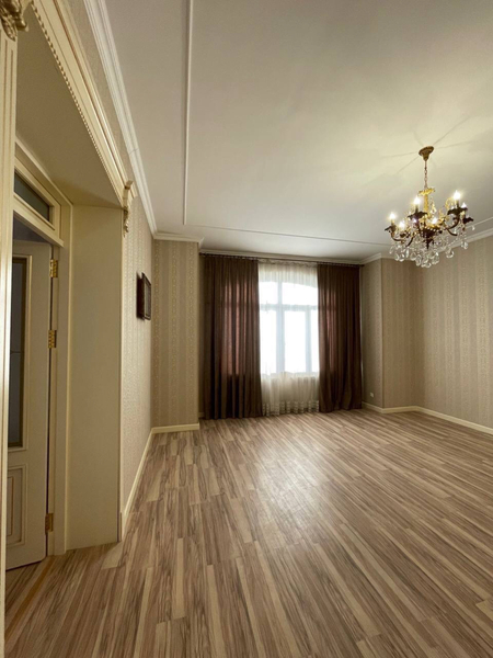 Продается Евро дом Ор-р: улица Мукими 500м2