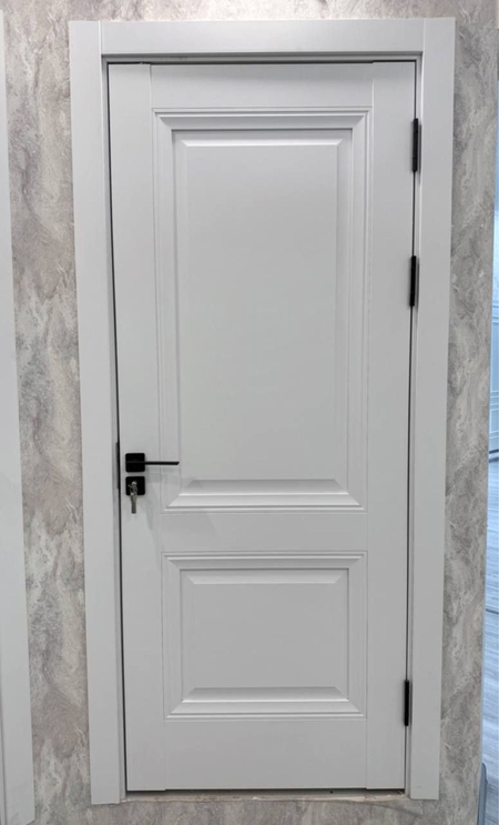 Mdf eshiklar optom narxda 350000 som