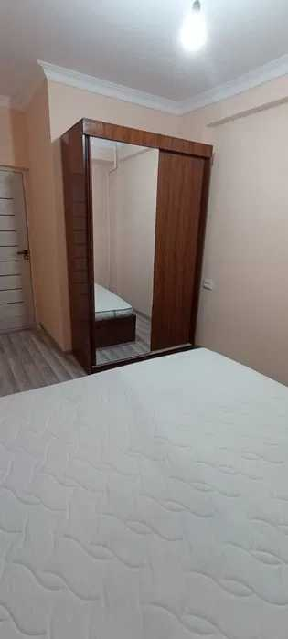 Аренда 3 комнатной квартиры на Самарканд Дарвозе ID: MD 290